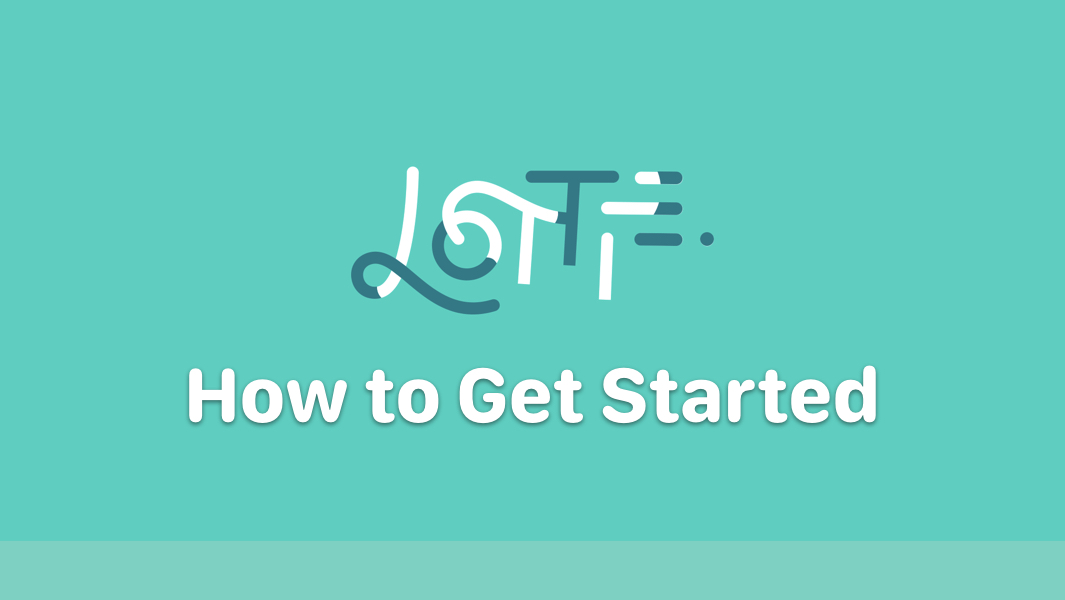 Getting Started with Lottie Animations in iOS - Swift Senpai Getting Started with Lottie Animations in iOS - Swift Senpai