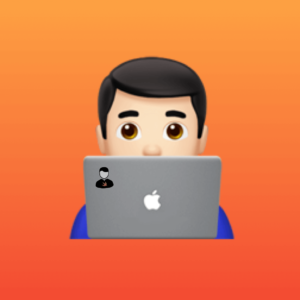 Building an Expandable List Using UICollectionView: Part 1